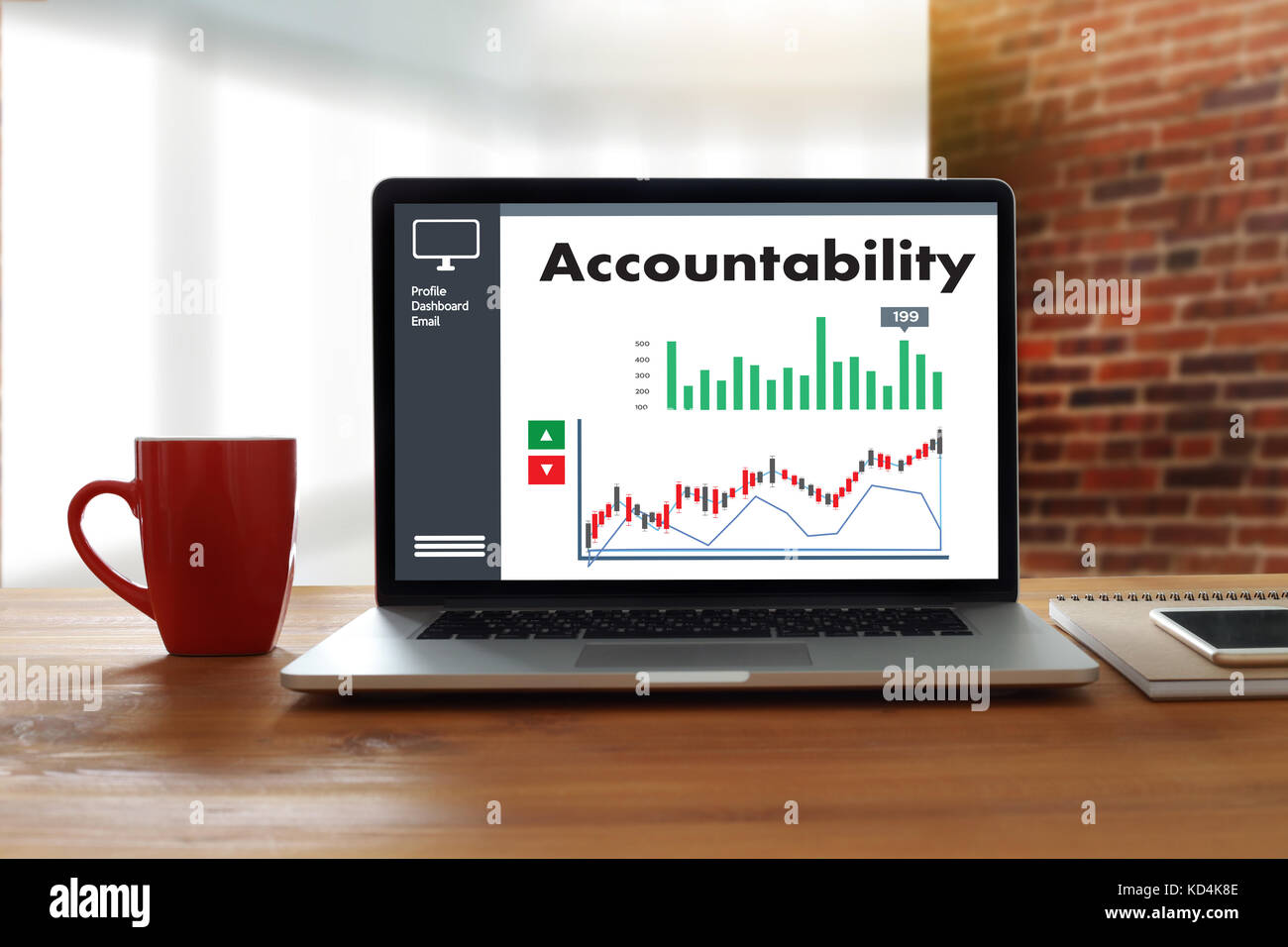 Accountability Savings Account Money Global Finance calculate the ...