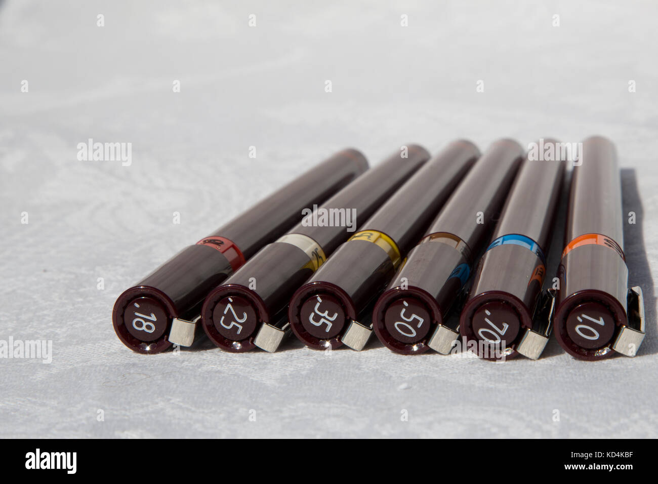 Tool object graphic technical hi-res stock photography and images - Alamy