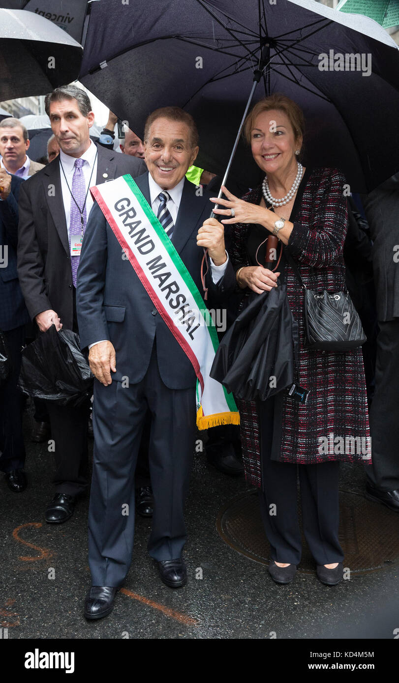 Leonard riggio hi-res stock photography and images - Alamy