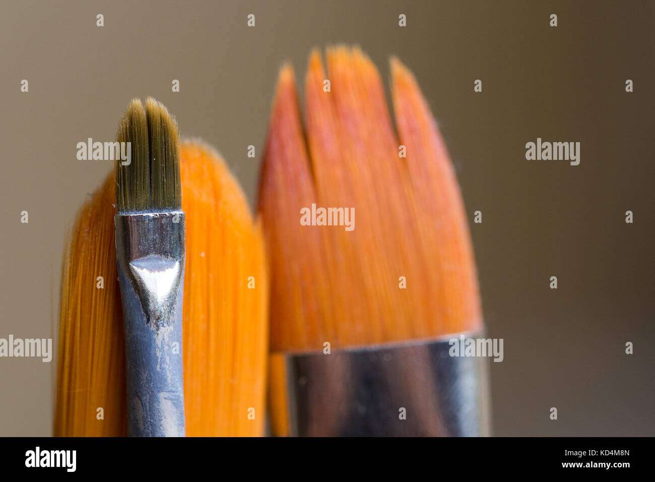 Color drafting hi-res stock photography and images - Alamy