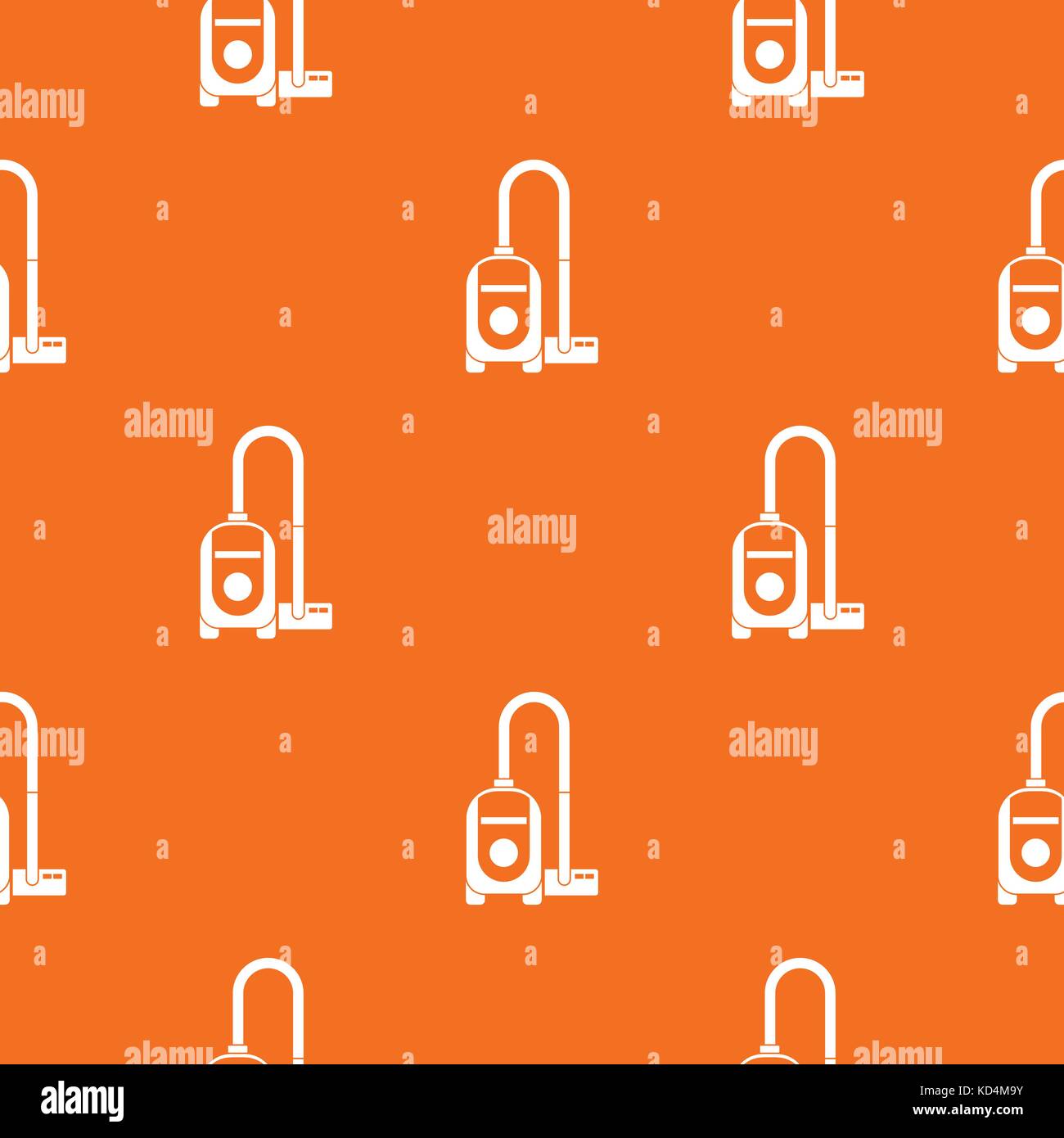 Vacuum cleaner pattern seamless Stock Vector Image & Art - Alamy