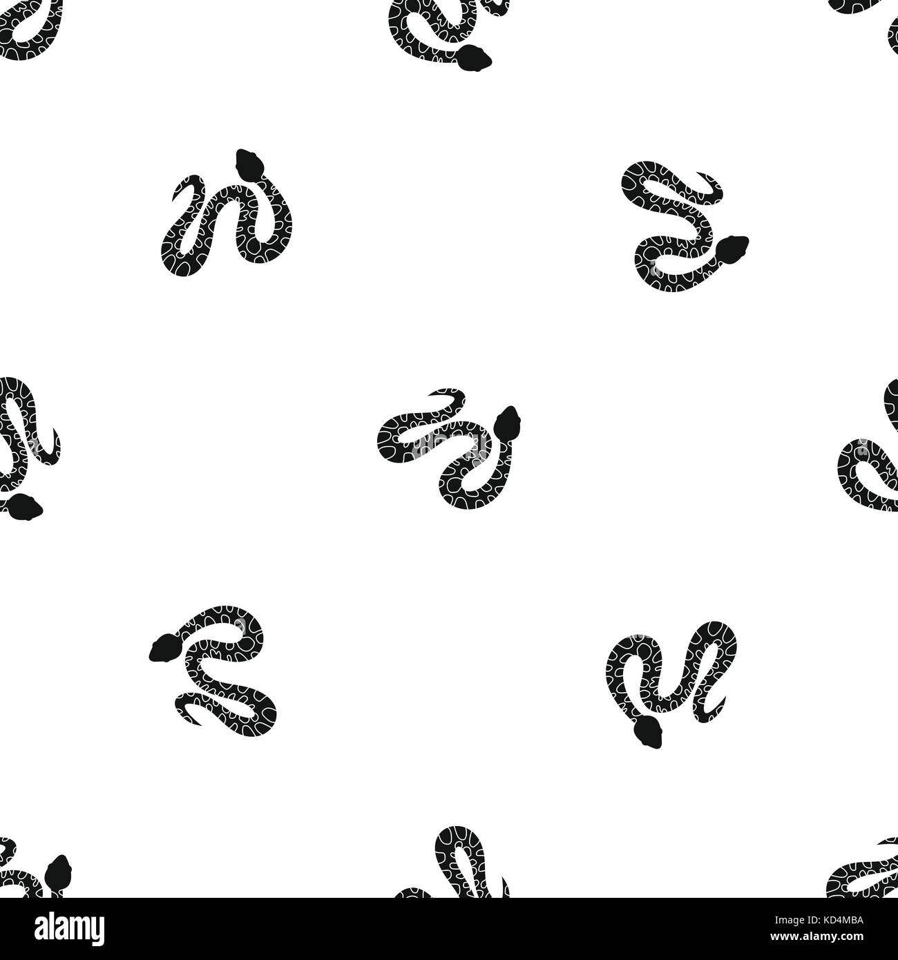 Spotted snake pattern seamless black Stock Vector Image & Art - Alamy Spotted snake pattern seamless black Stock Vector Image & Art - Alamy