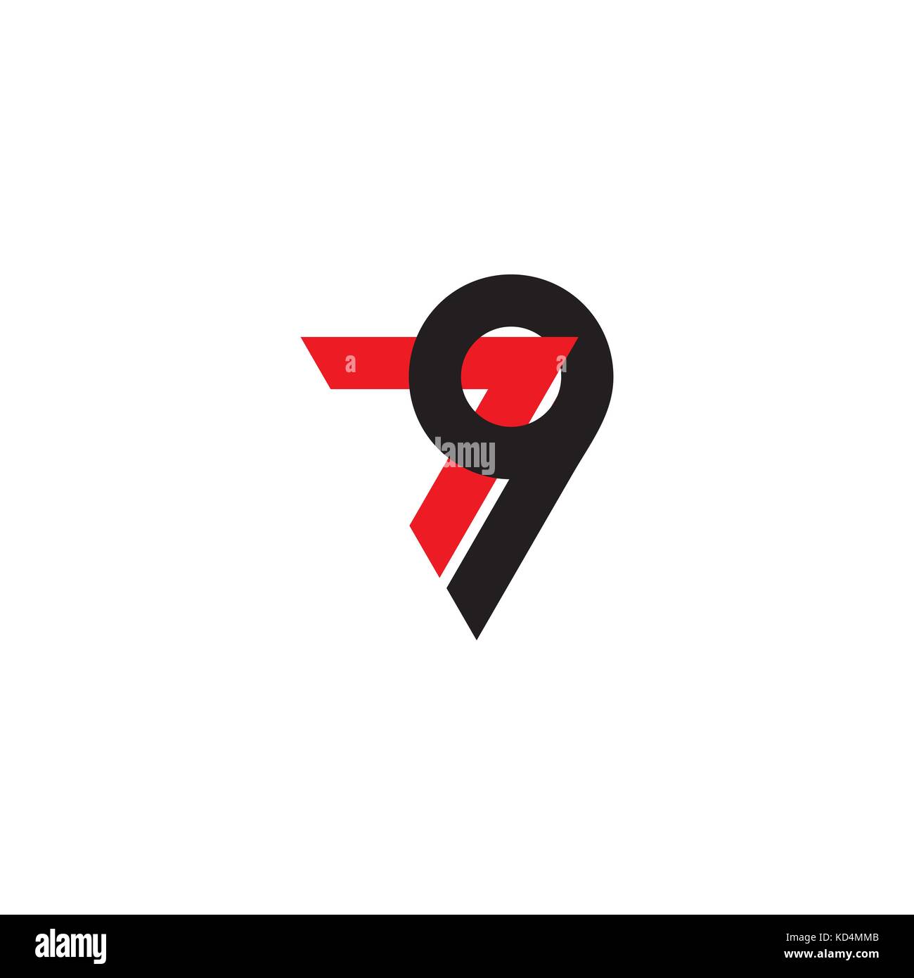 79 logo hi-res stock photography and images - Alamy