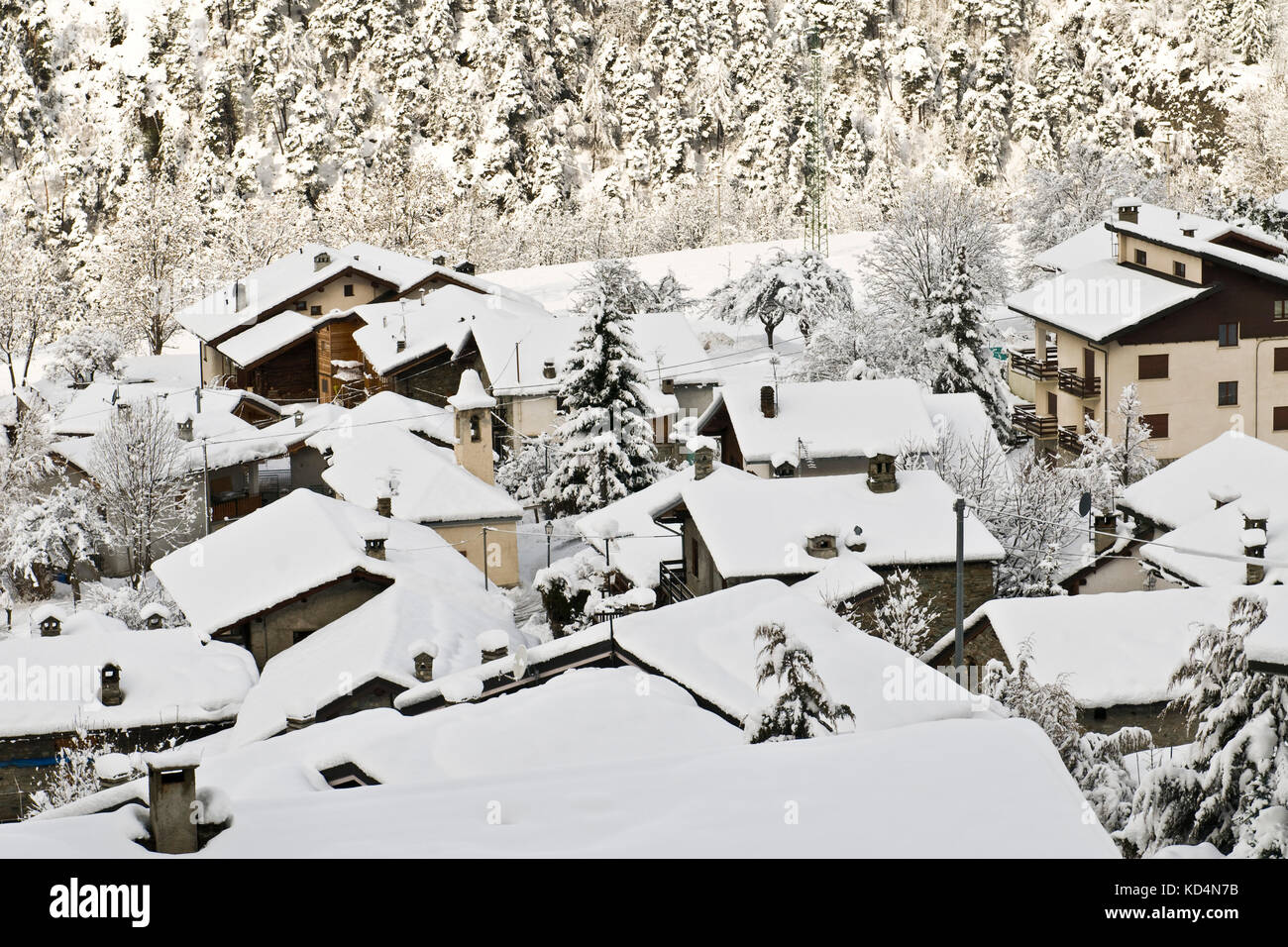 Antey hi-res stock photography and images - Alamy