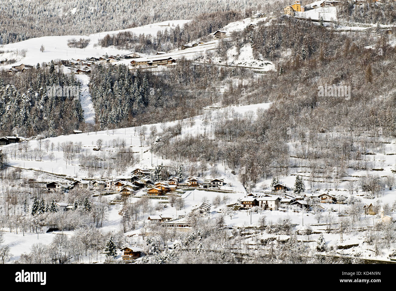 Antey hi-res stock photography and images - Alamy