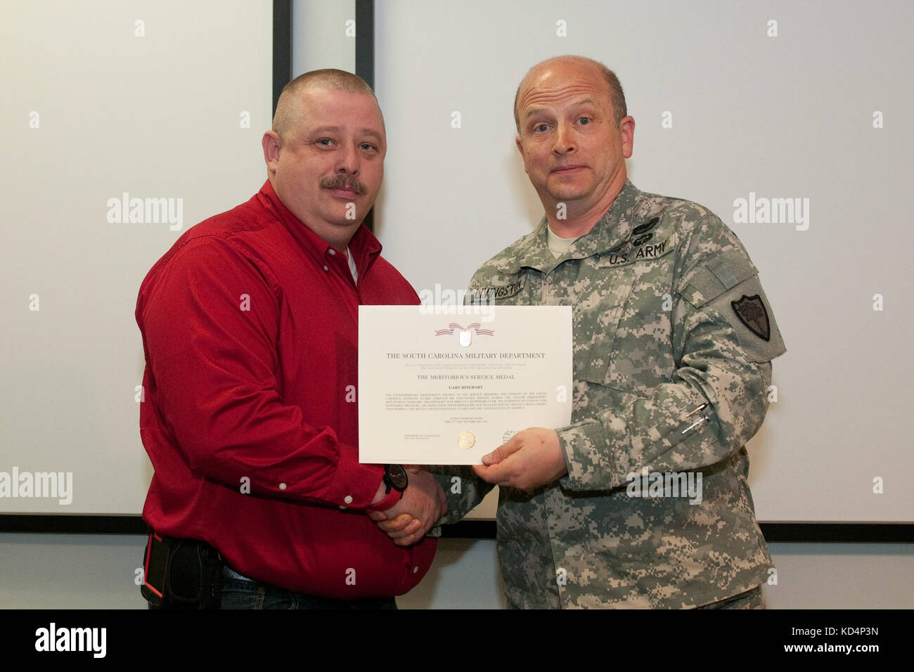 Deployment of family members hi-res stock photography and images - Alamy