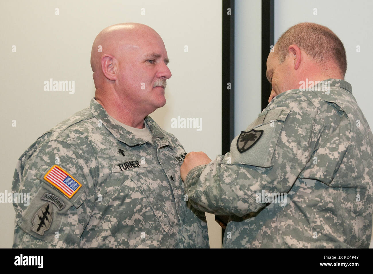 South Carolina National Guard (SCNG) honors the South Carolina Law ...