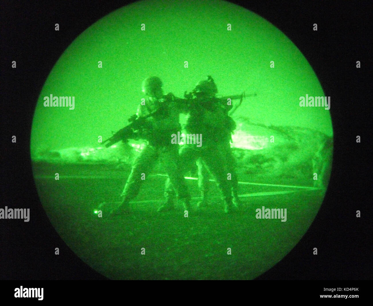 Saudi military hi-res stock photography and images - Alamy
