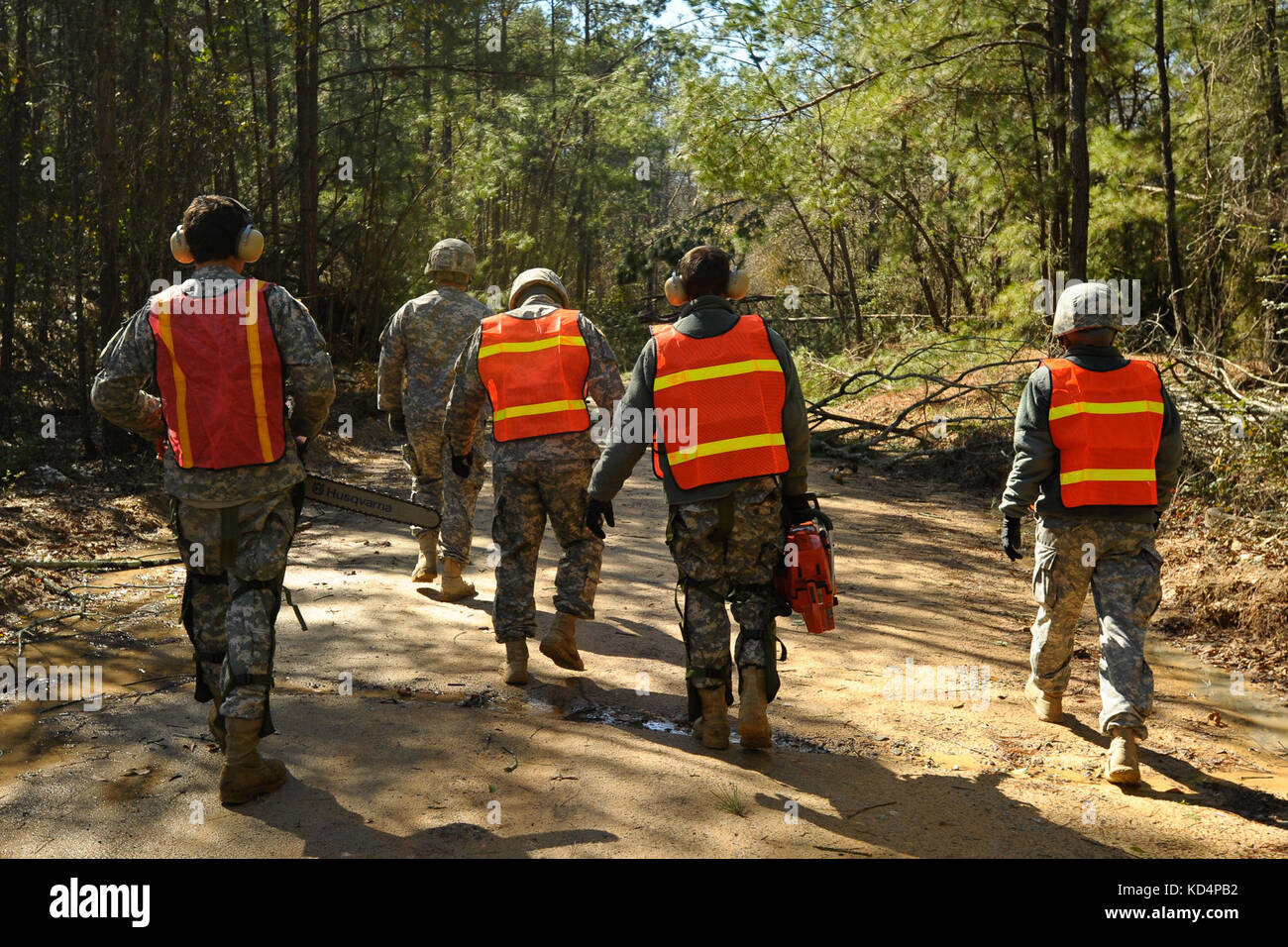 Aiken county hi-res stock photography and images - Alamy