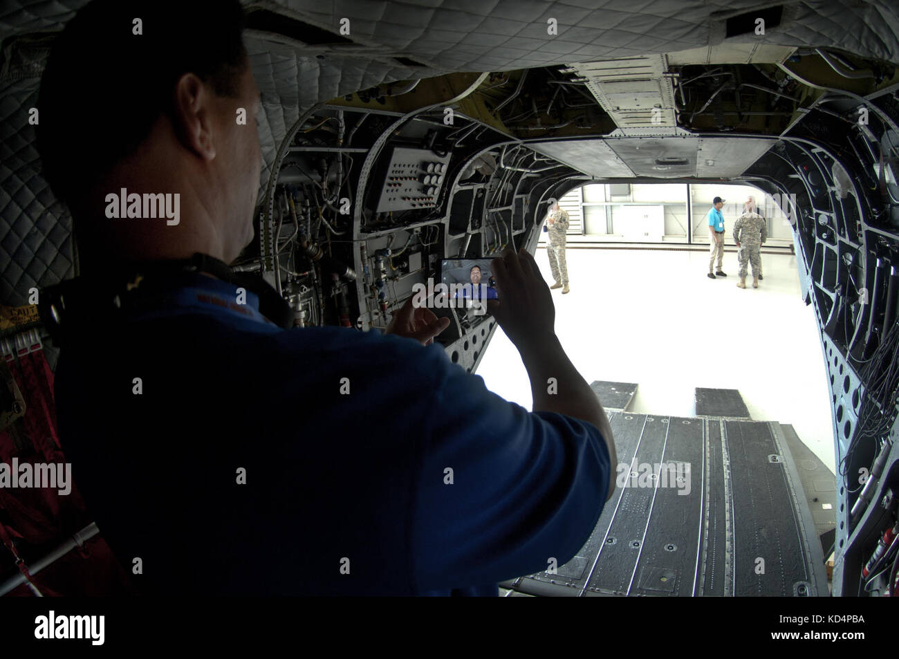 The South Carolina Employer Support of the Guard and Reserve ...