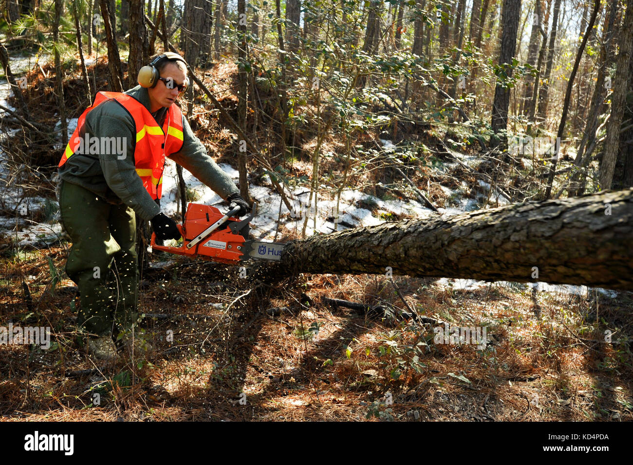 U s army soldier spc cody hi-res stock photography and images - Alamy