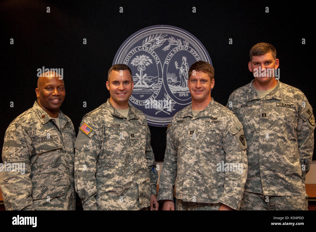 Jag division hi-res stock photography and images - Alamy