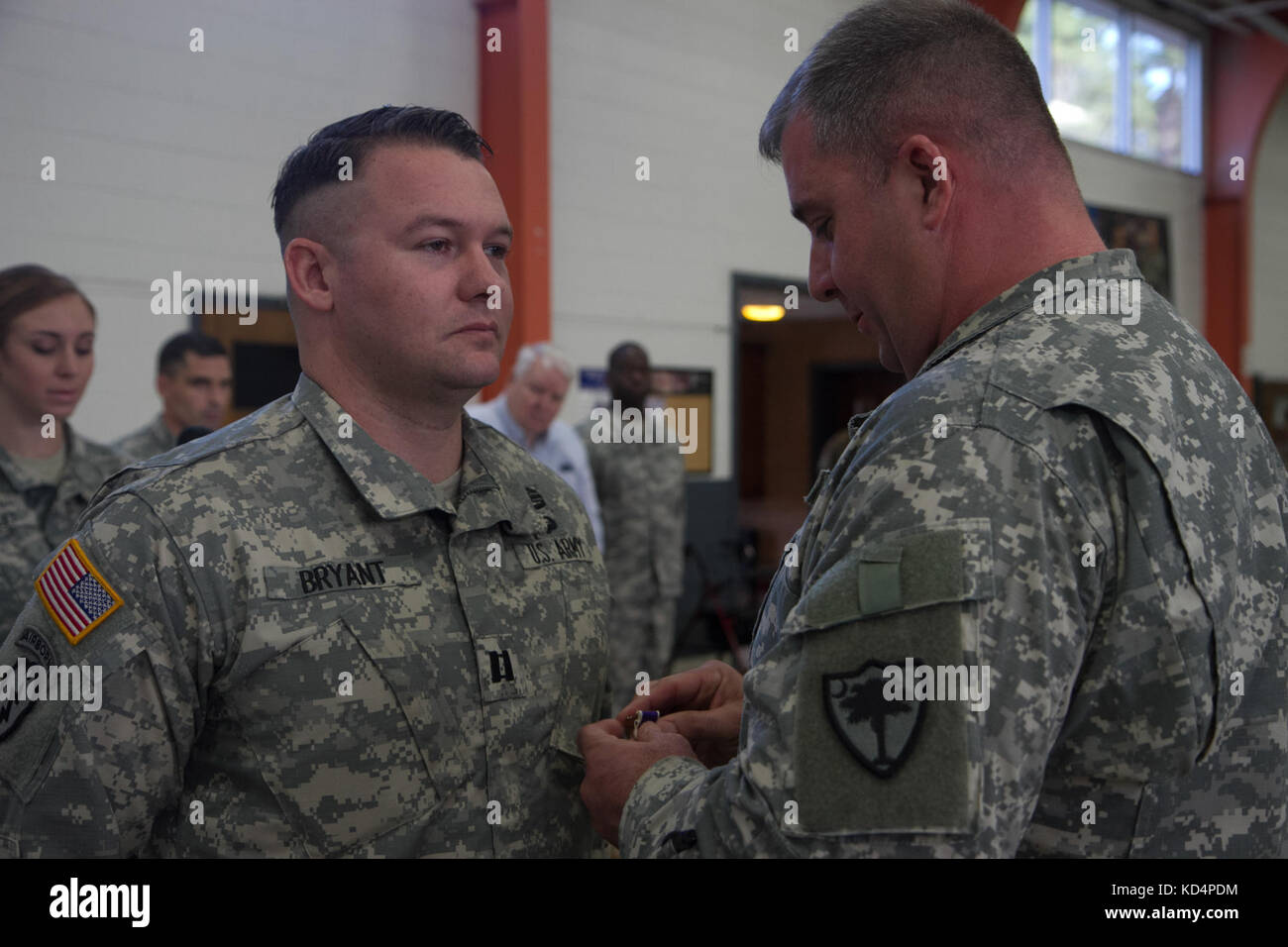 Sgt watson hi-res stock photography and images - Alamy