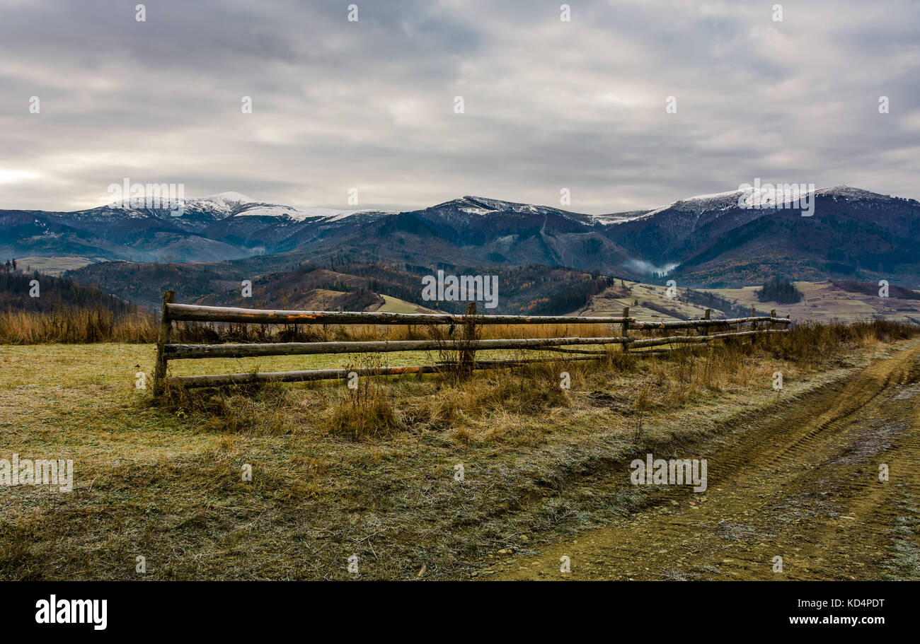 Unusual scenery hi-res stock photography and images - Alamy