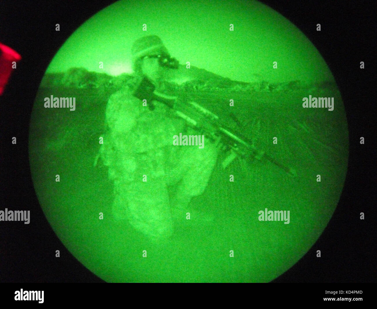 Saudi military hi-res stock photography and images - Alamy