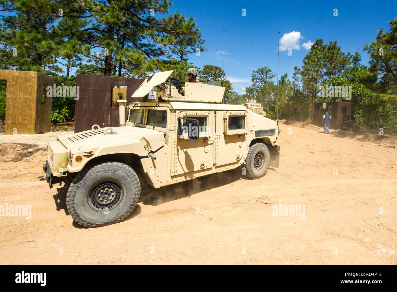 U.S. Navy Sailors temporarily assigned to the Navy’s Individual ...