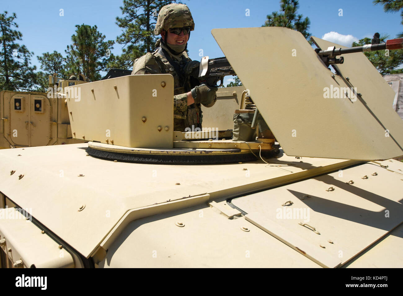 Cryptologic technician hi-res stock photography and images - Alamy