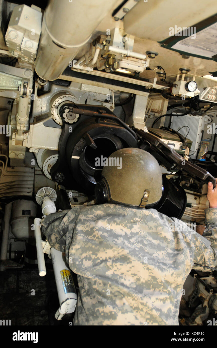 178th field artillery battalion hi-res stock photography and images - Alamy