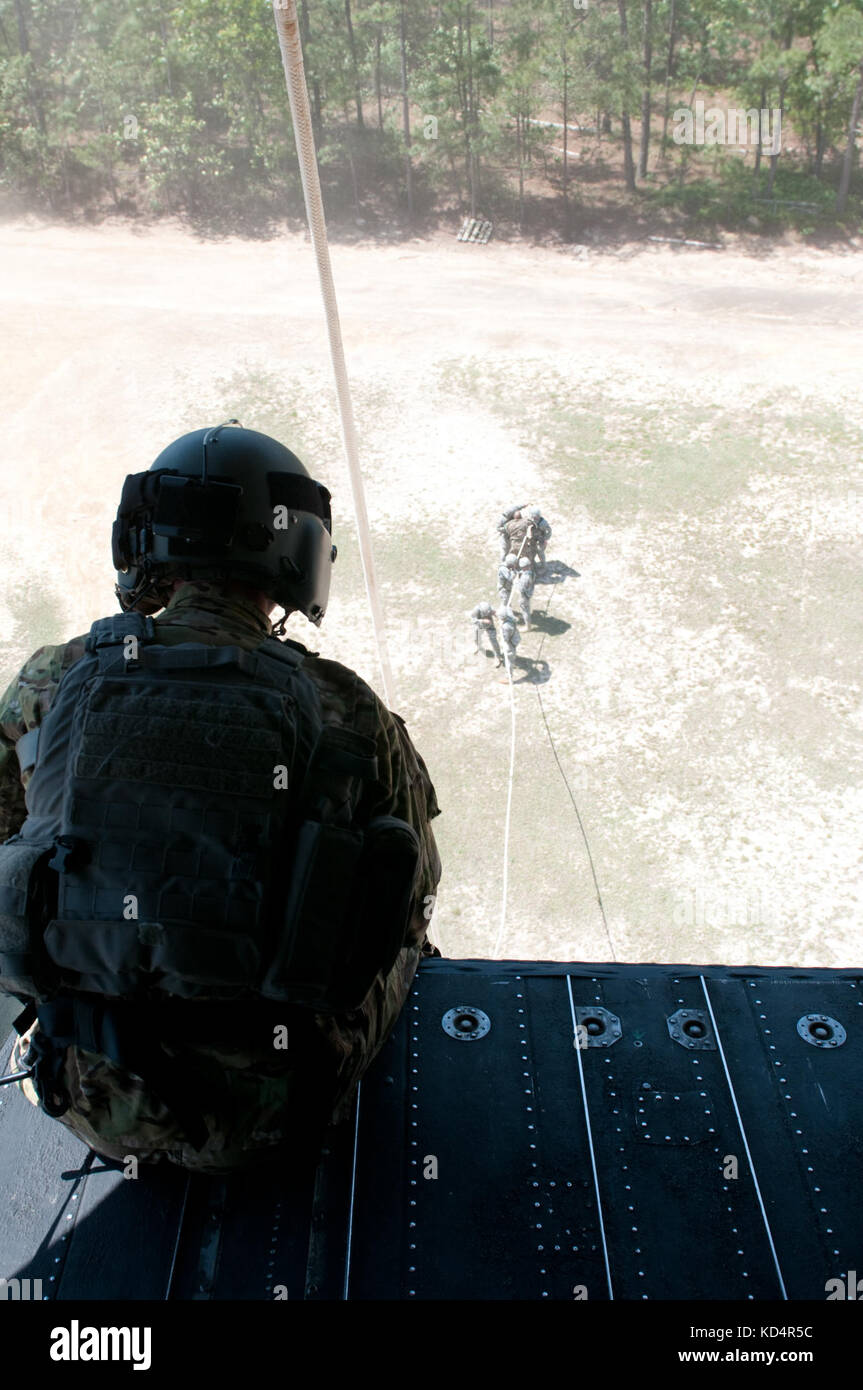 160th soar hi-res stock photography and images - Alamy