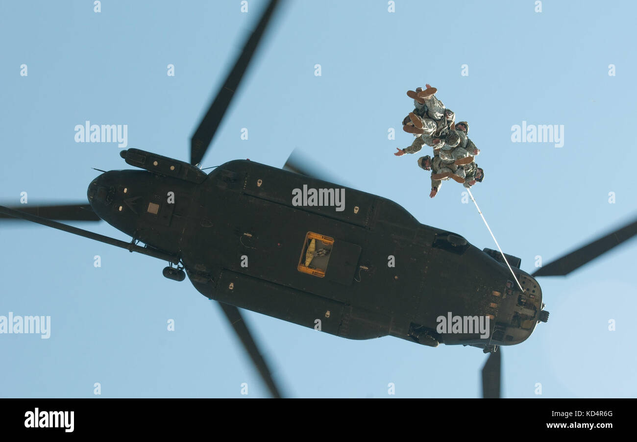 160th infantry regiment hi-res stock photography and images - Alamy