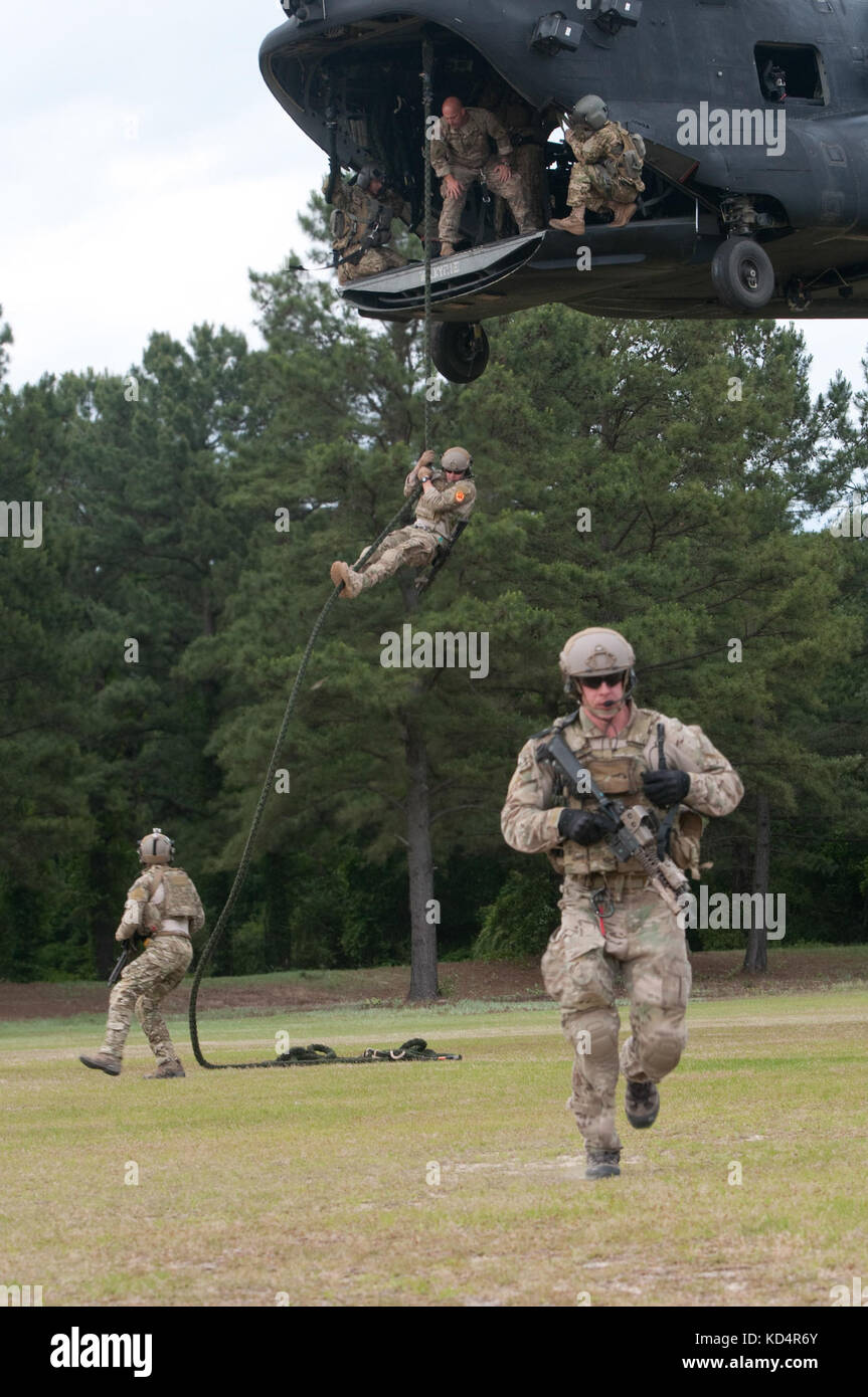 160th infantry regiment hi-res stock photography and images - Alamy