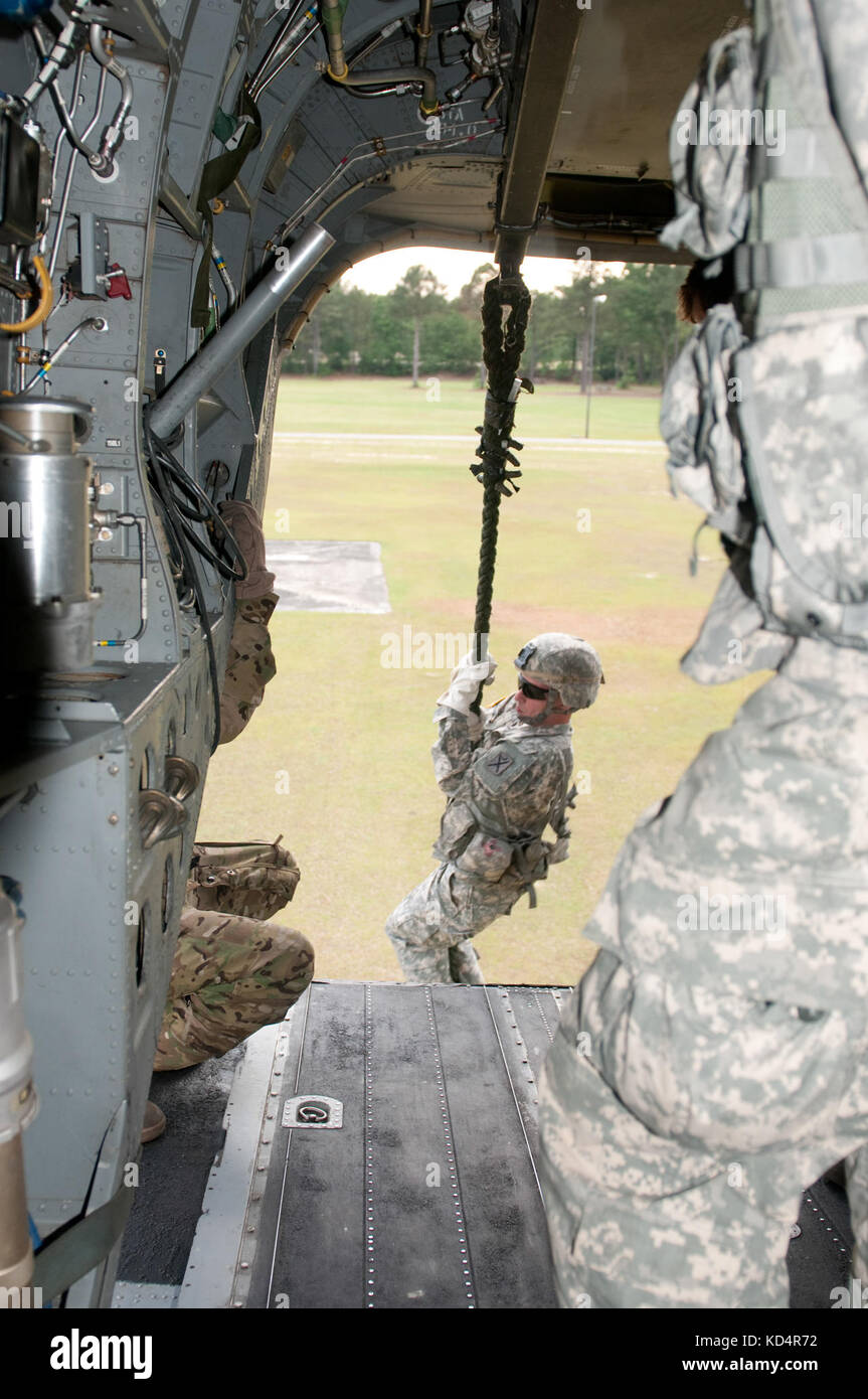 160th infantry brigade hi-res stock photography and images - Alamy
