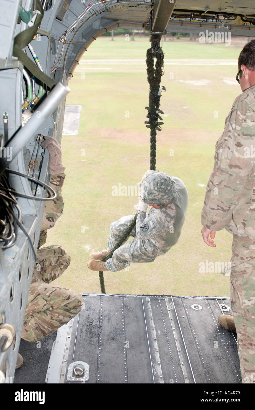 160th infantry brigade hi-res stock photography and images - Alamy