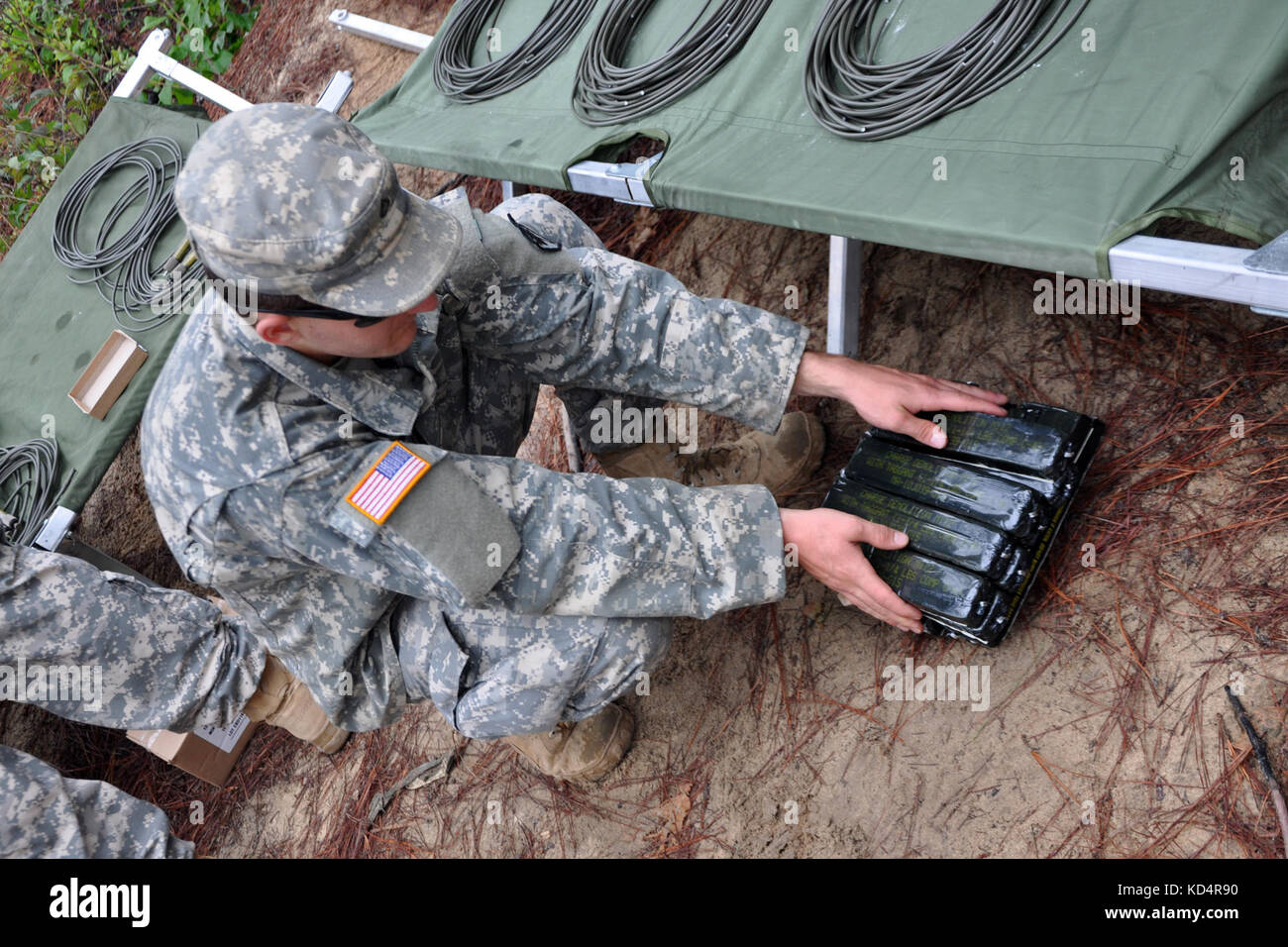 Water impulse charge hi-res stock photography and images - Alamy
