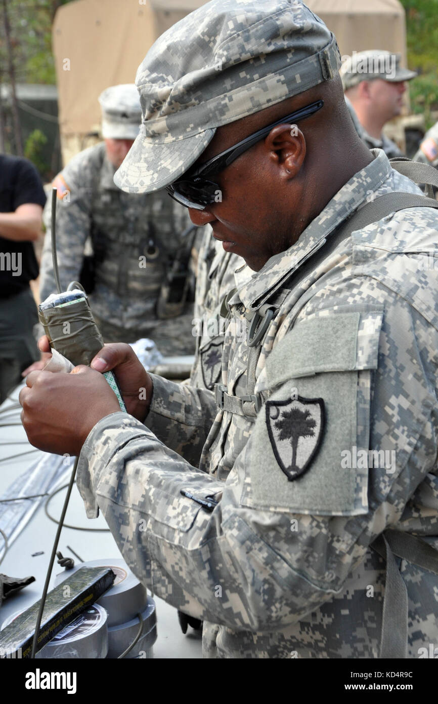 Water impulse charge hi-res stock photography and images - Alamy