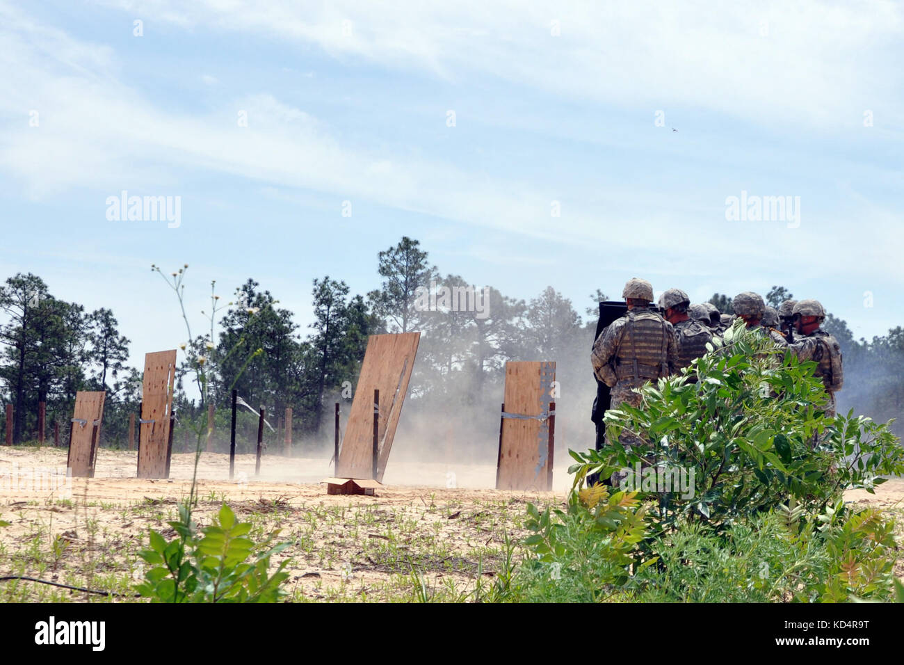Water impulse charge hi-res stock photography and images - Alamy