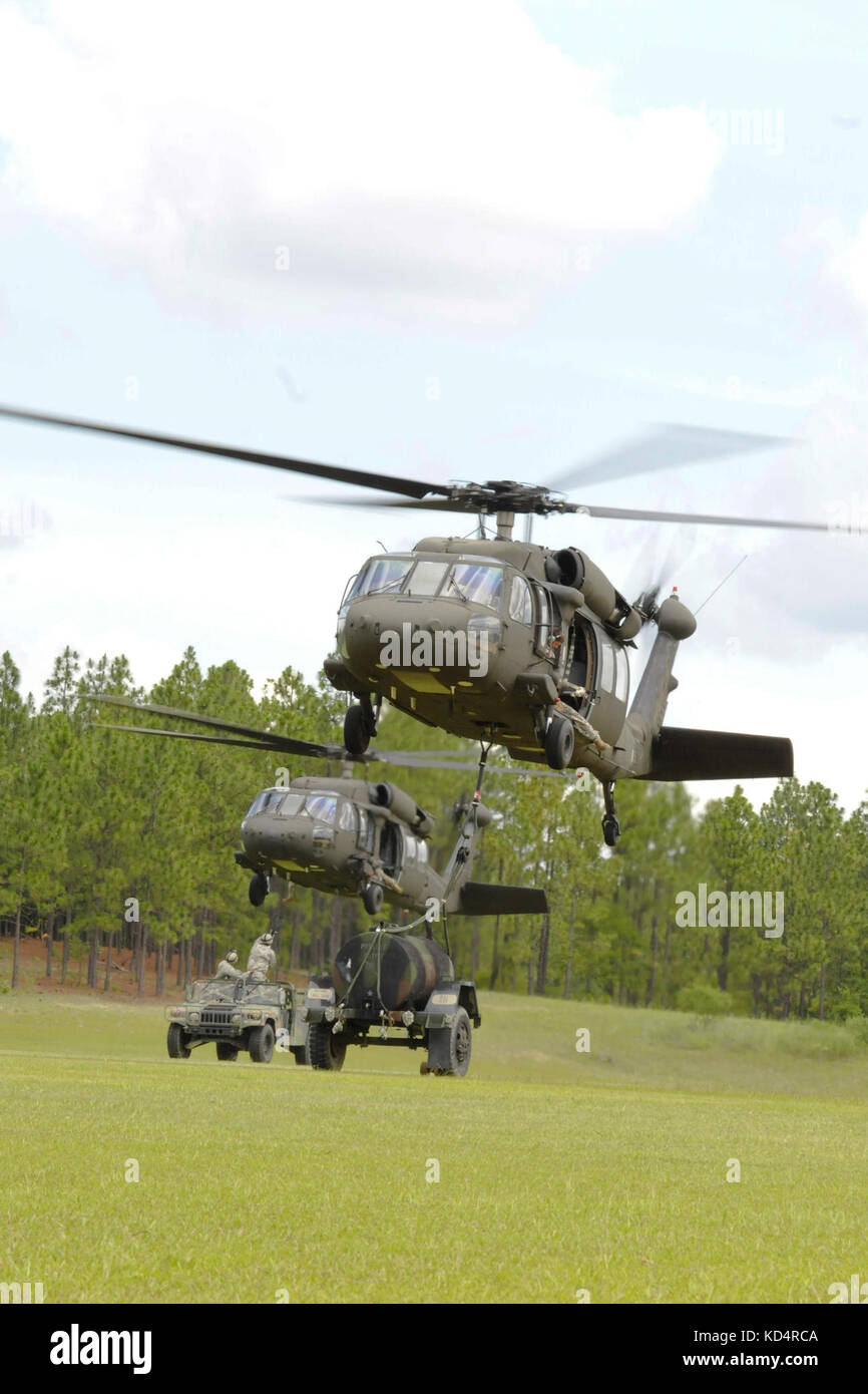 Aviation Support Battalion Stock Photos & Aviation Support Battalion ...