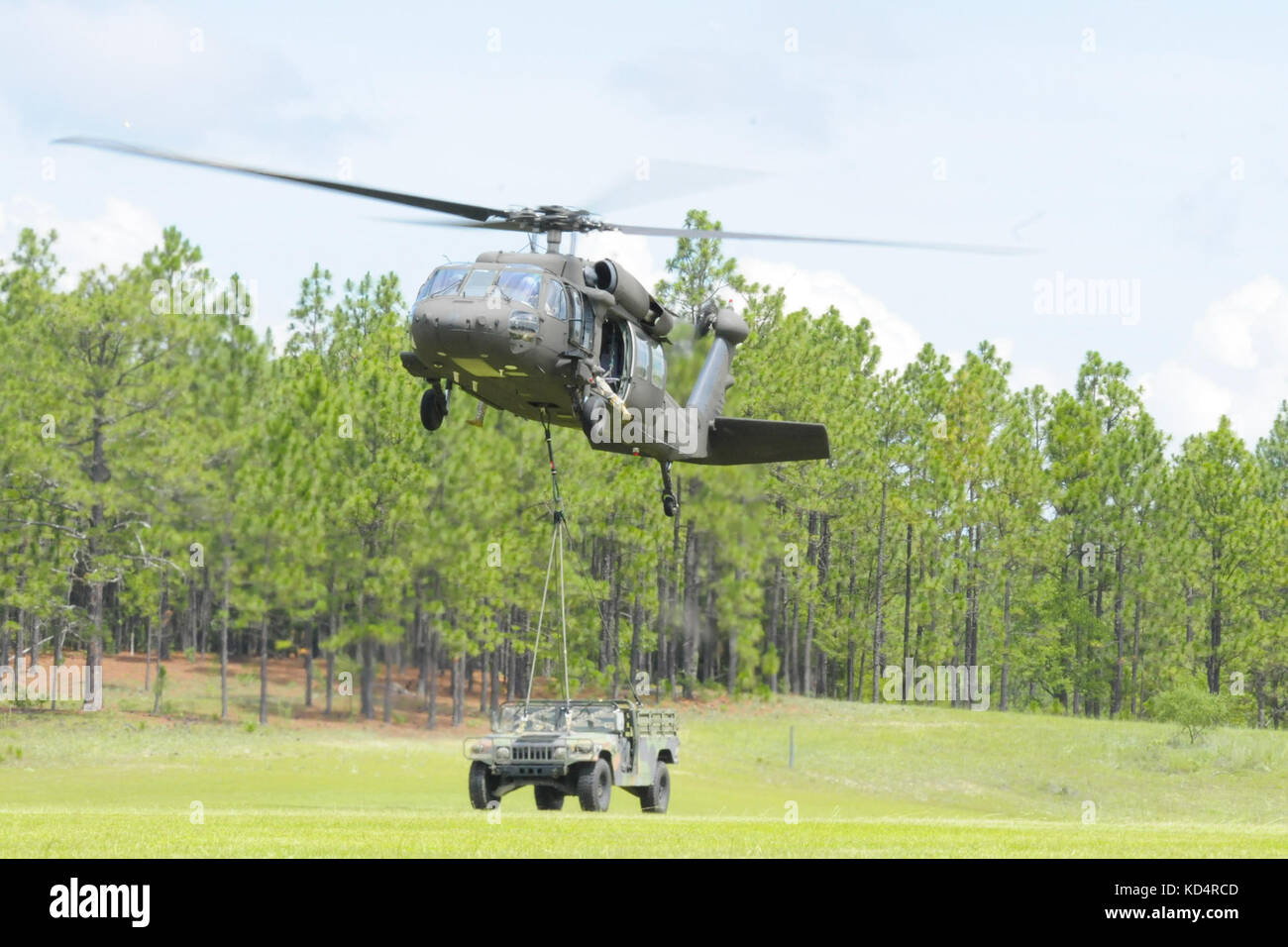 Aviation Support Battalion Stock Photos & Aviation Support Battalion ...