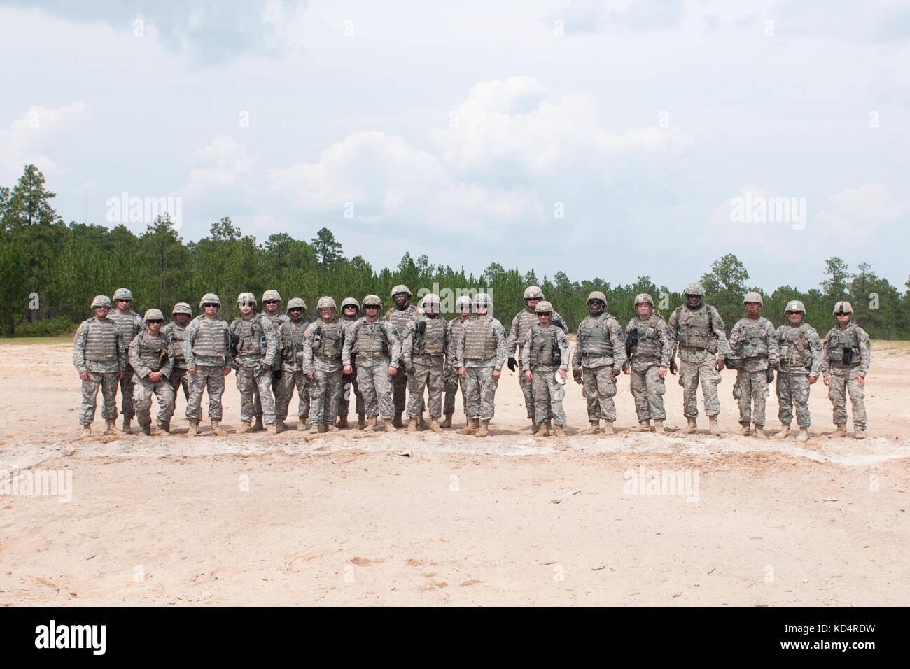 U.S. Army Gen. Frank J. Grass, Chief, National Guard Bureau and member ...
