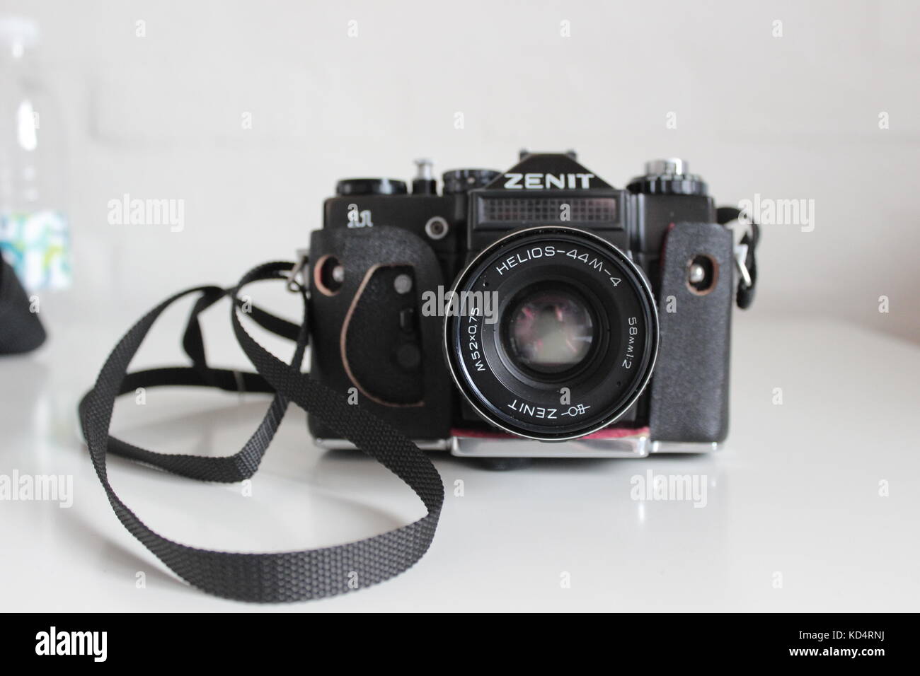 Inpicture hi-res stock photography and images - Alamy