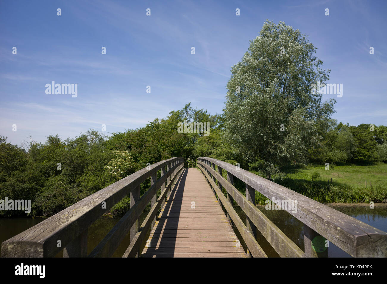 Constable country hi-res stock photography and images - Alamy