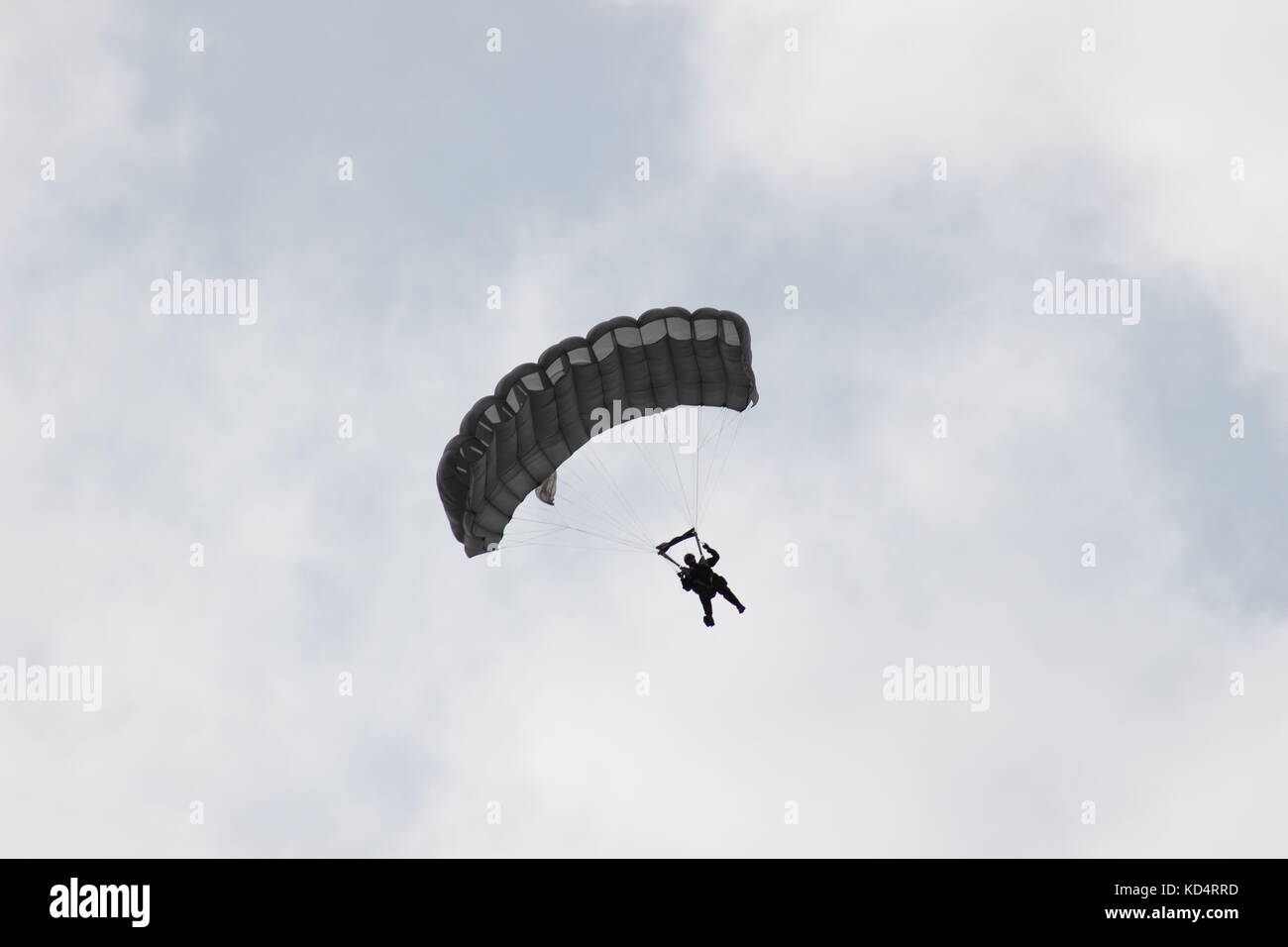 Flying man hi-res stock photography and images - Alamy