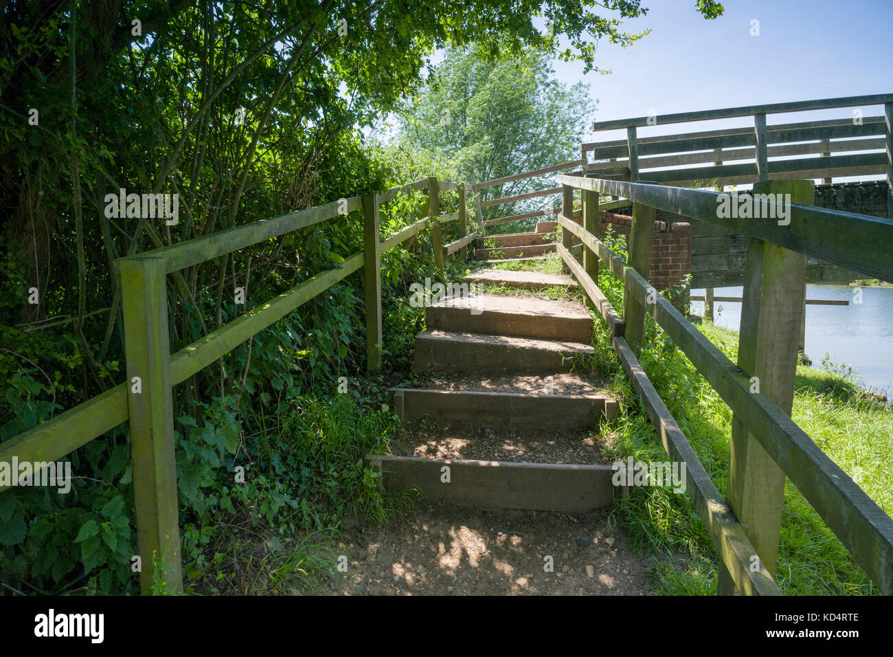 Constable country hi-res stock photography and images - Alamy