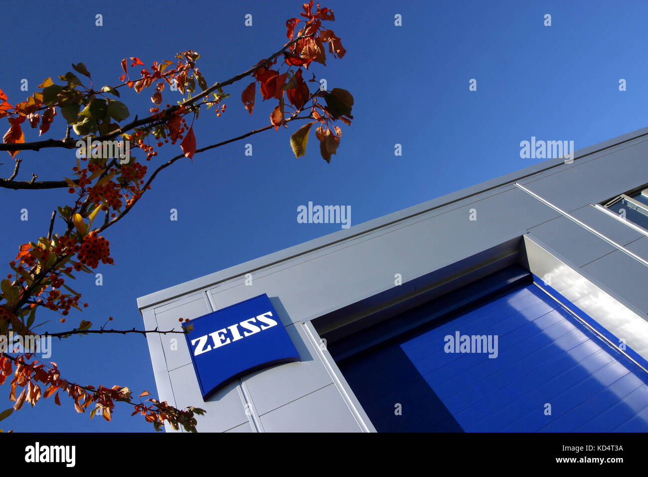 Rugby logo hi-res stock photography and images - Alamy