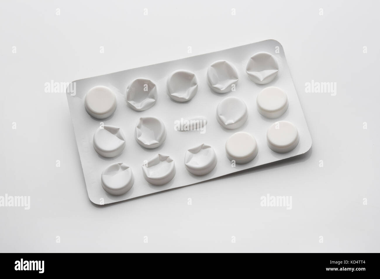 Medical overdose hi-res stock photography and images - Alamy