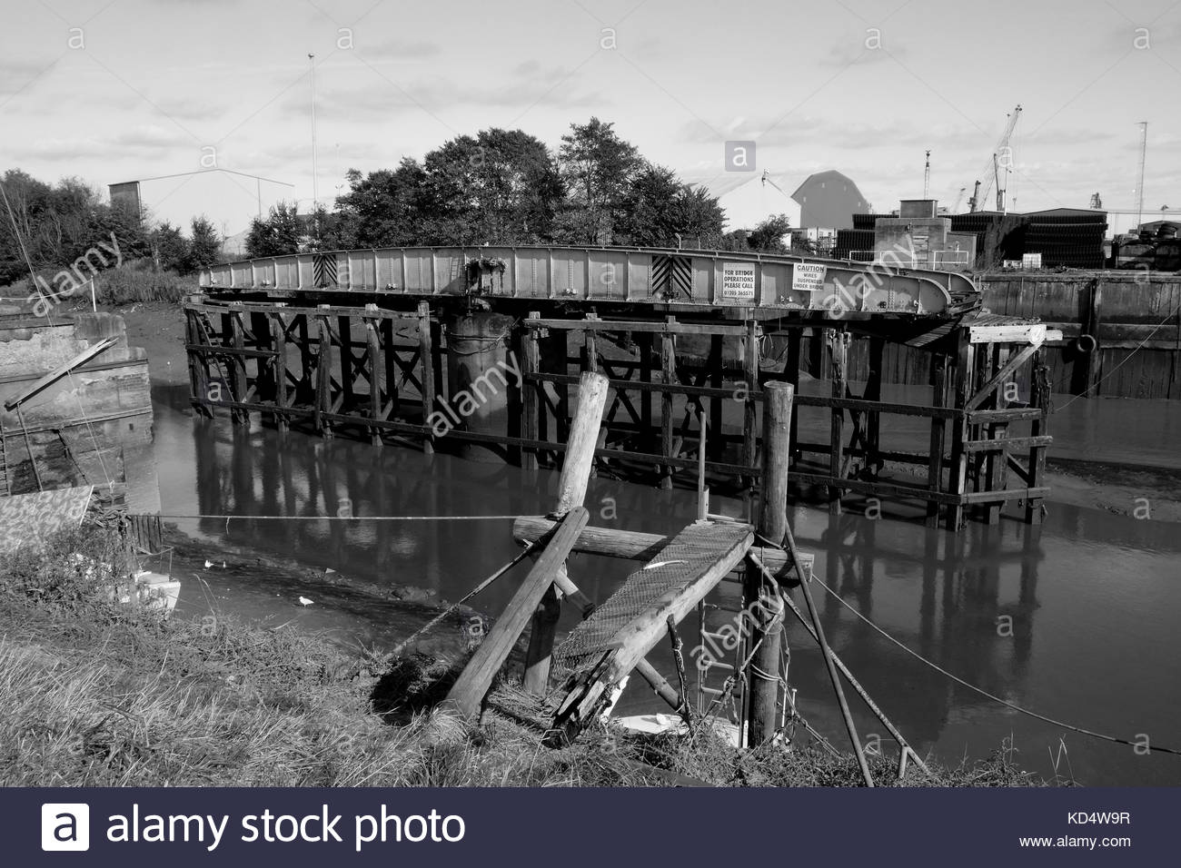 Boston Docks Stock Photos & Boston Docks Stock Images - Alamy