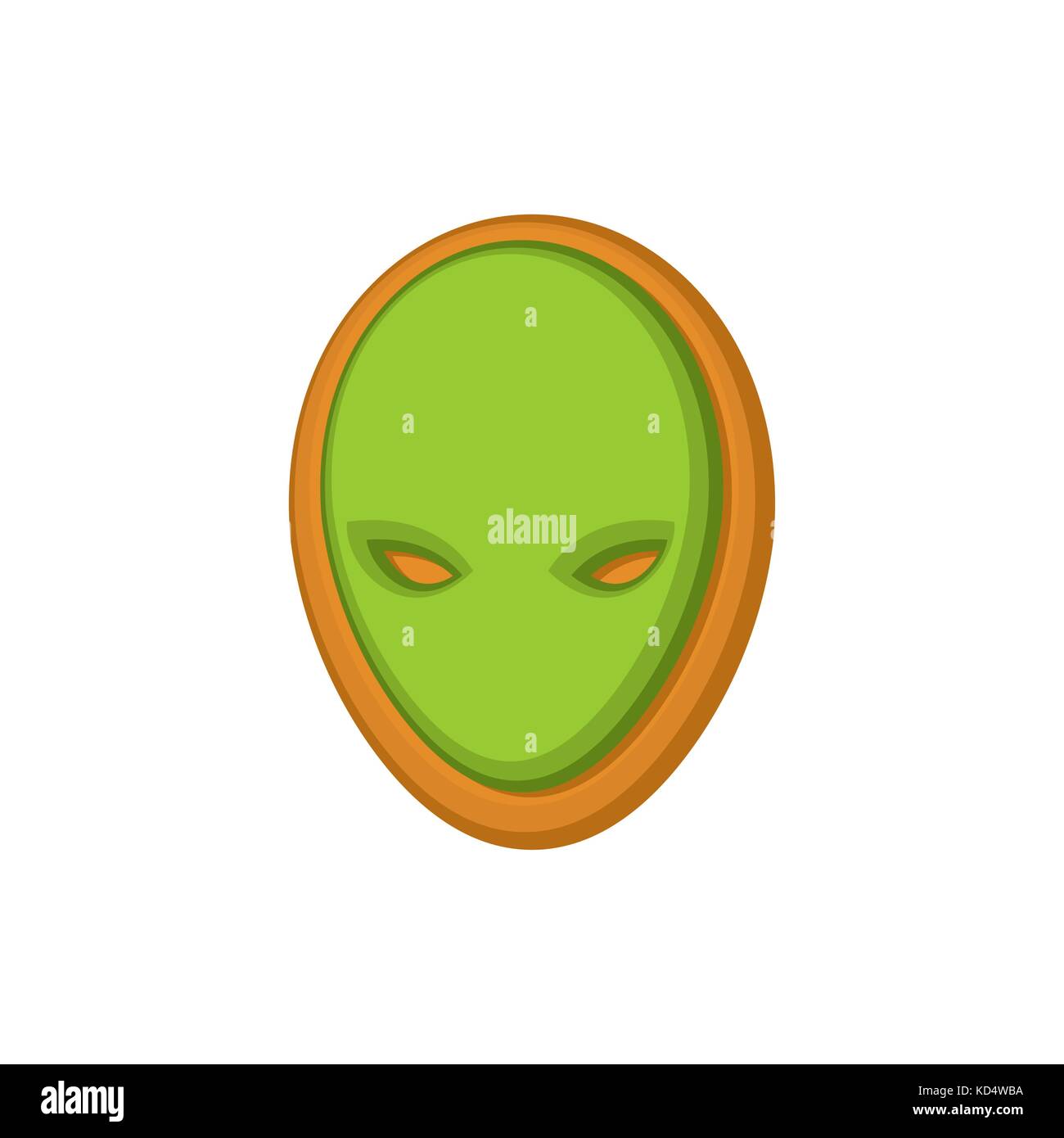 Cookie monster cartoon hi-res stock photography and images - Alamy