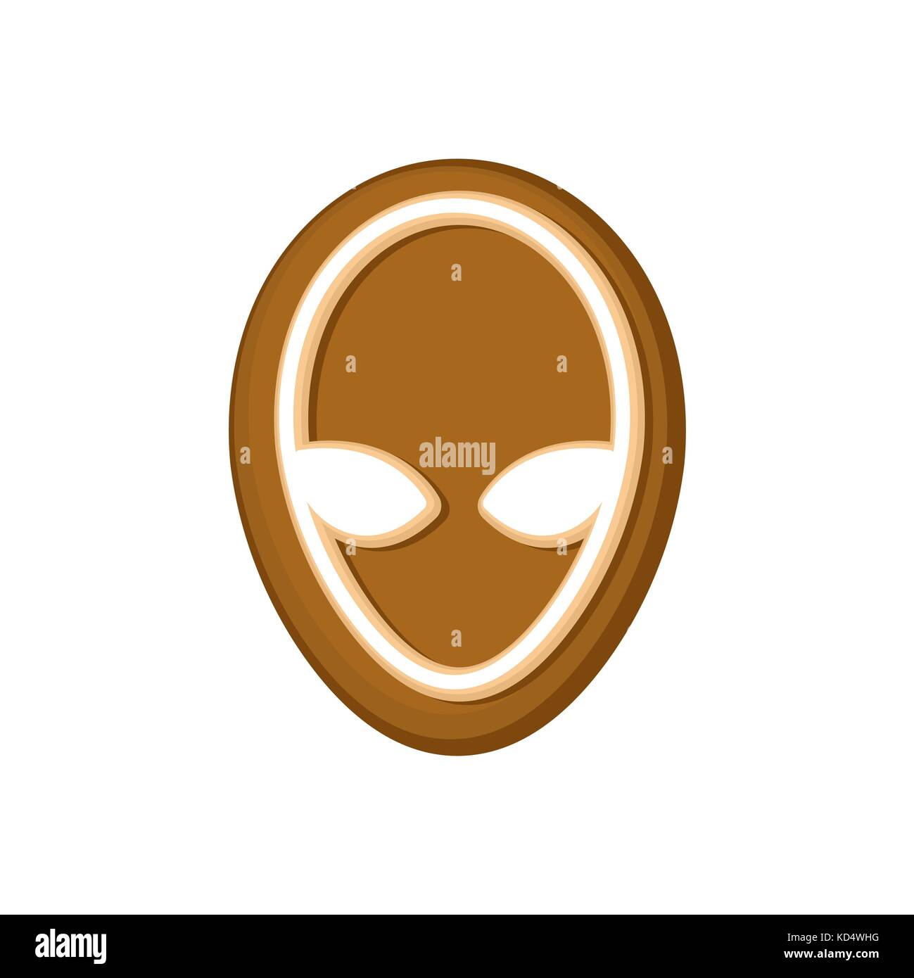 Nerd emoji icon vector vectors hi-res stock photography and images - Alamy