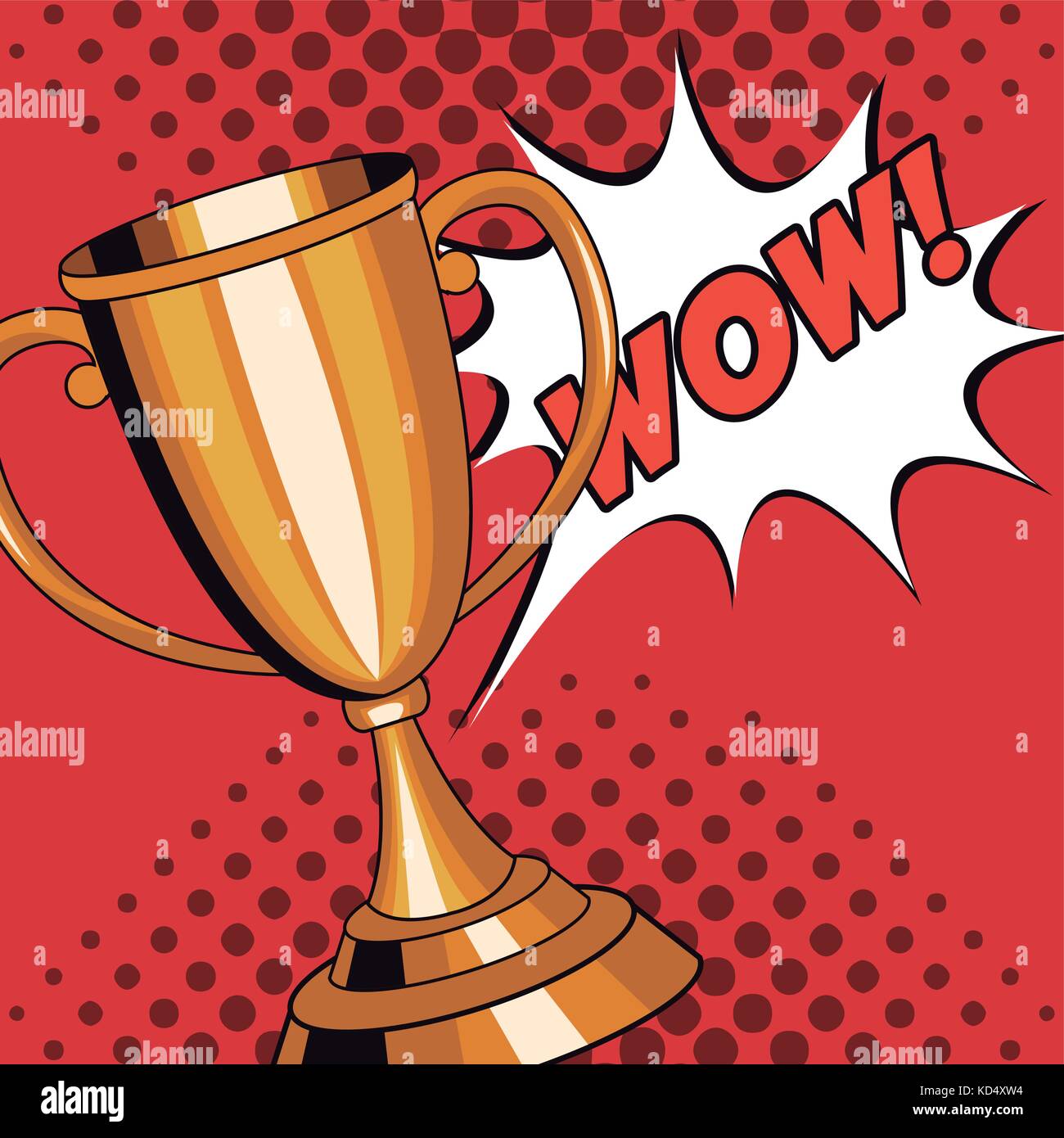 Place wow Stock Vector Images - Alamy