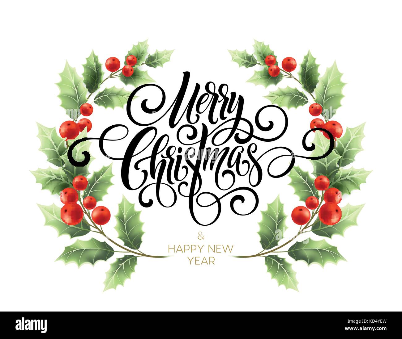 Congratulation letter Stock Vector Images - Alamy