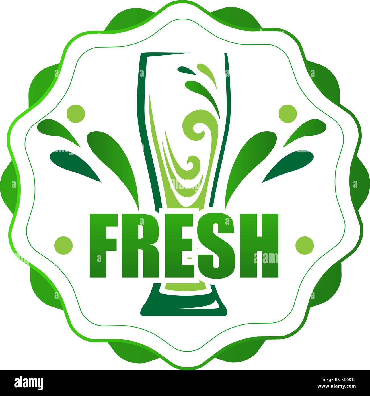 Apple juice glass sketch Stock Vector Images - Alamy