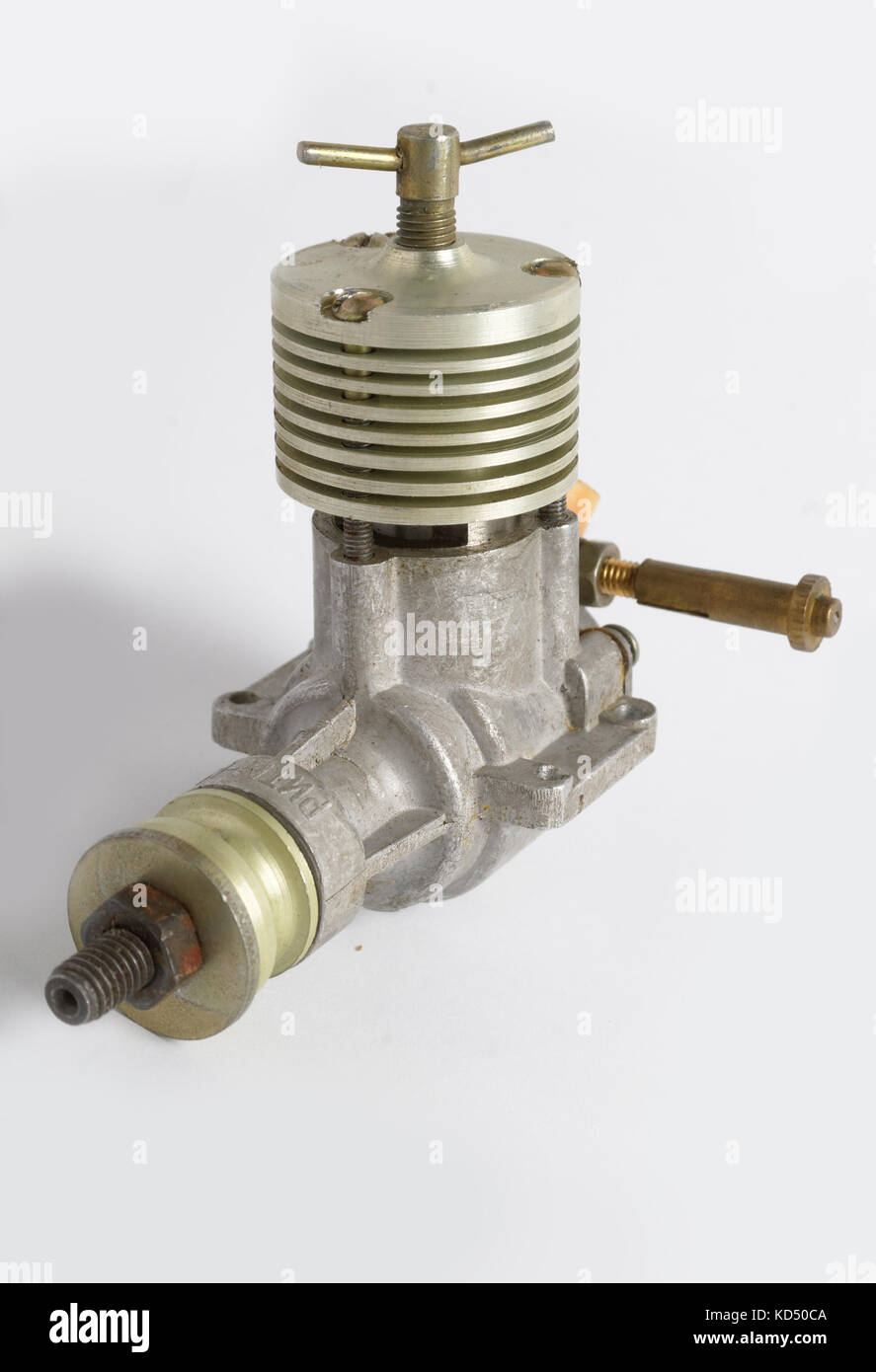 Nitro engine hi-res stock photography and images - Alamy