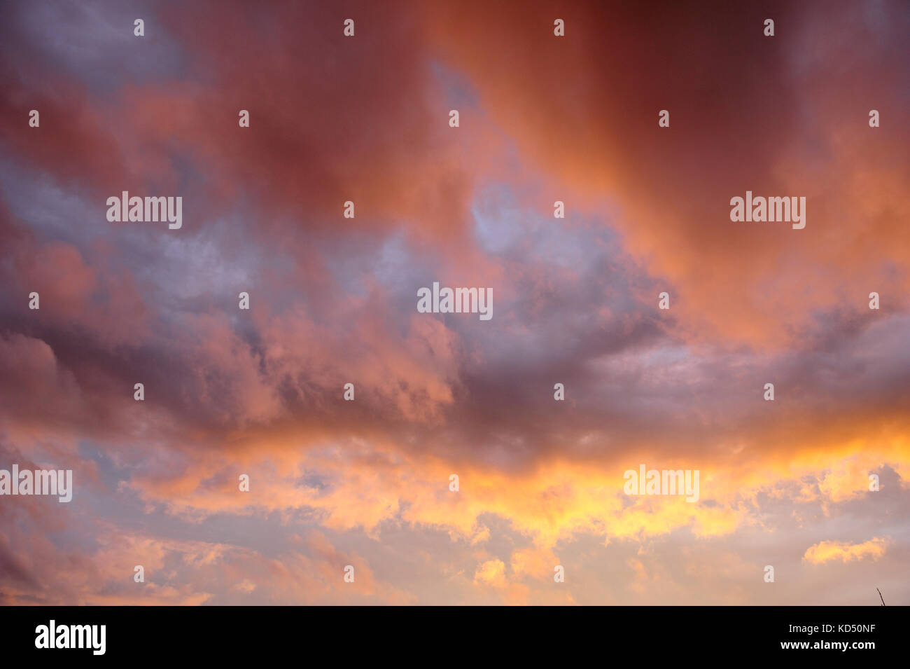 air, atmosphere, blue, climate, clouds, cumulus, nature, season, sky ...