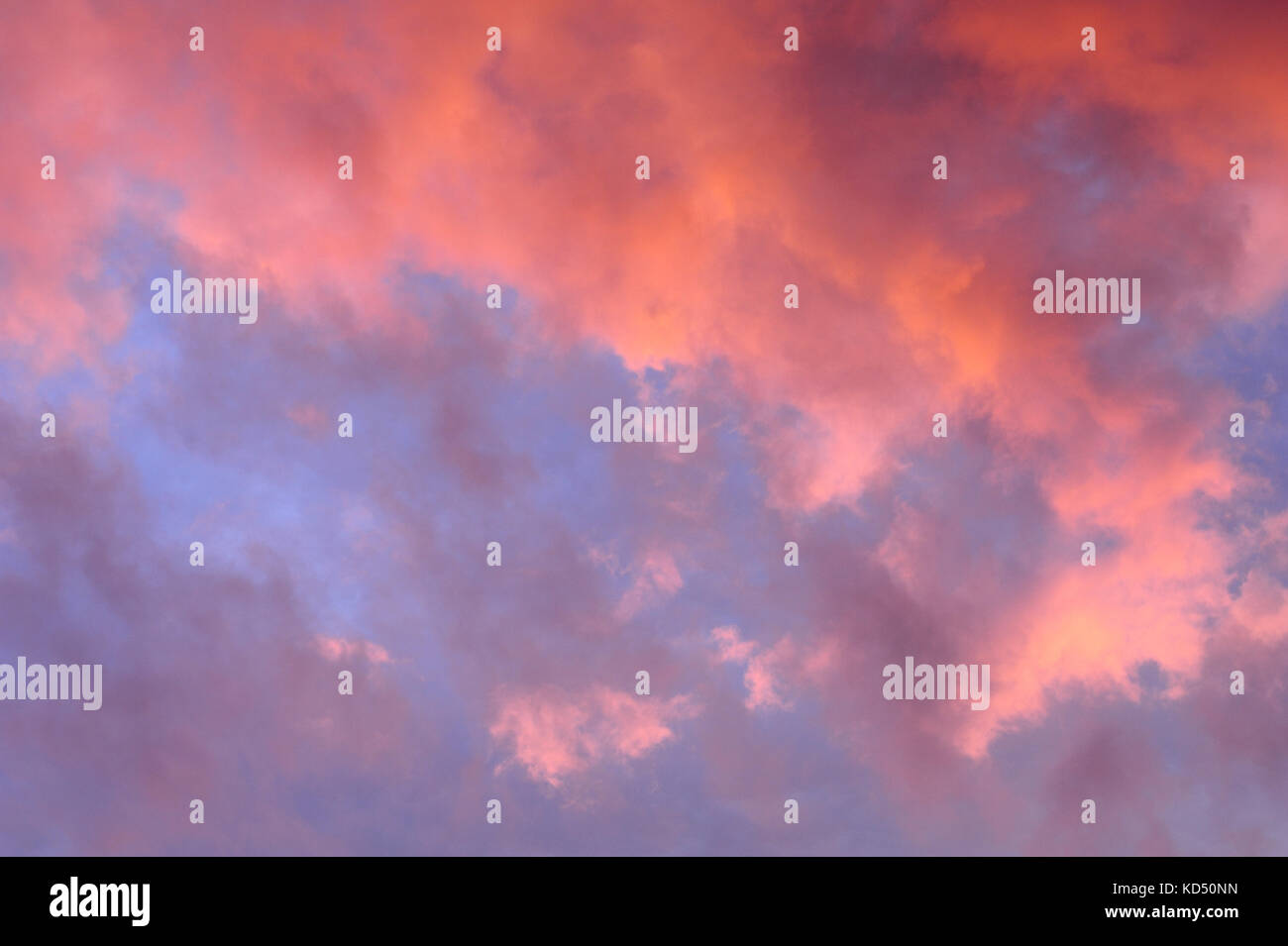 air, atmosphere, blue, climate, clouds, cumulus, nature, season, sky ...