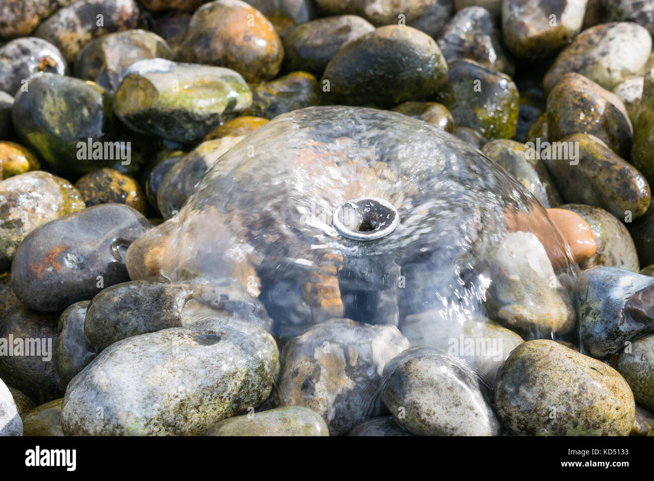 Fallingwater hi-res stock photography and images - Alamy