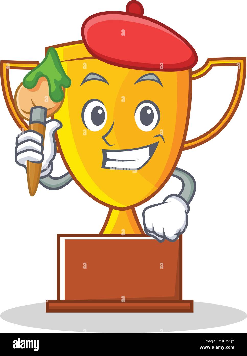 Best artist Stock Vector Images - Alamy